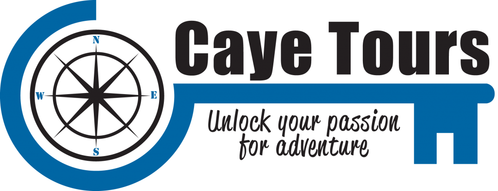 Caye Tours – Unlock Your Passion for Adventure!