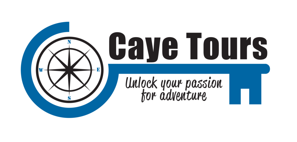 Caye Tours – Unlock Your Passion for Adventure!